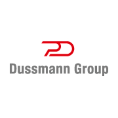 Lavorare per Dussmann Group: 139 recensioni | Indeed.com