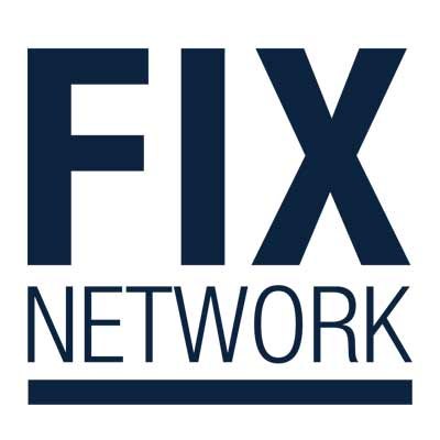 Fix Network Careers and Employment | Indeed.com