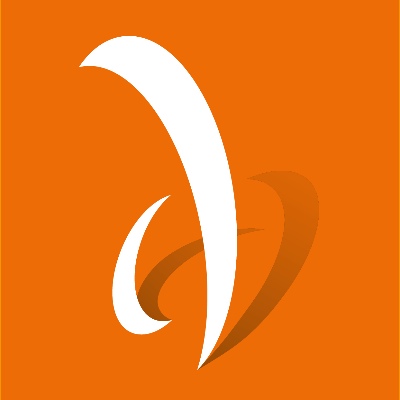 Hebben uitzendkrachten dezelfde kansen om door te groeien qua functie ...