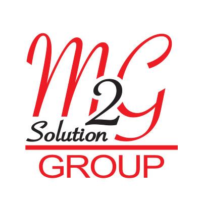 Lavorare per M2G Group: recensioni dei dipendenti | Indeed.com