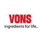 Working at Vons: 1,013 Reviews | Indeed.com