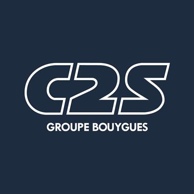 Travailler chez C2S : Avis de salariés | Indeed.com