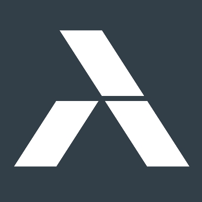 Working at The Advisory Board Company: 177 Reviews | Indeed.com