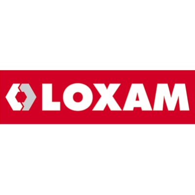 Working at Loxam: Employee Reviews | Indeed.co.uk
