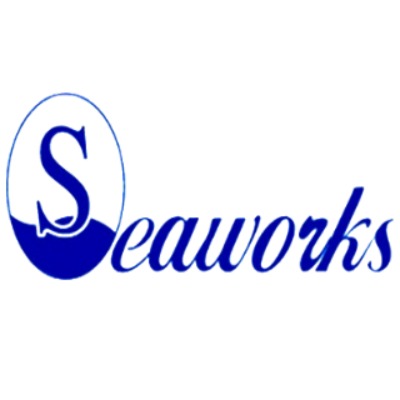 Working at Seaworks Co: Employee Reviews | Indeed.com