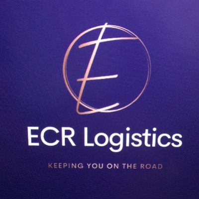 ECR Logistics Careers and Employment | Indeed.com