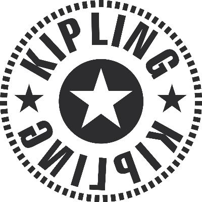 Kipling Careers and Employment | Indeed.com