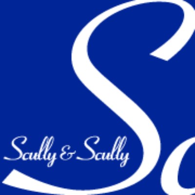 Working at Scully & Scully: Employee Reviews | Indeed.com