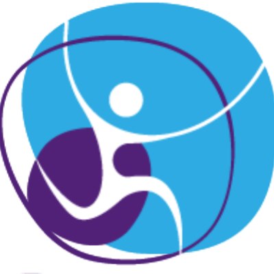 Werken bij Yulius: Reviews van medewerkers | Indeed.nl