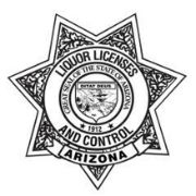 Arizona Department Of Public Safety Jobs and Careers | Indeed.com