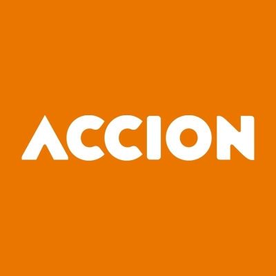 Working at Accion: Employee Reviews | Indeed.com