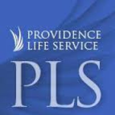Providence Life Services Jobs and Careers | Indeed.com