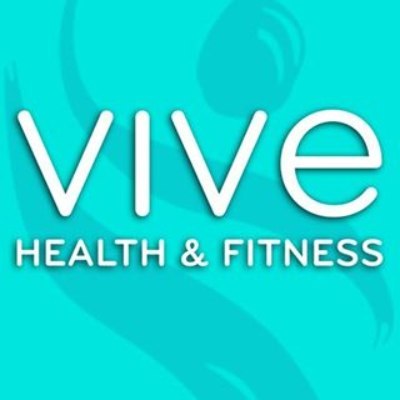 VIVE health and Fitness Front Desk Agent Salaries in the United States ...