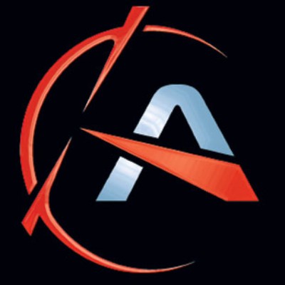 Working at Acero Precision: 50 Reviews | Indeed.com