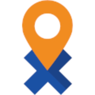 Agency Nurse Salaries in the United States for Next Move, Inc | Indeed.com