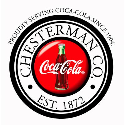 Working at Chesterman Co.: Employee Reviews | Indeed.com