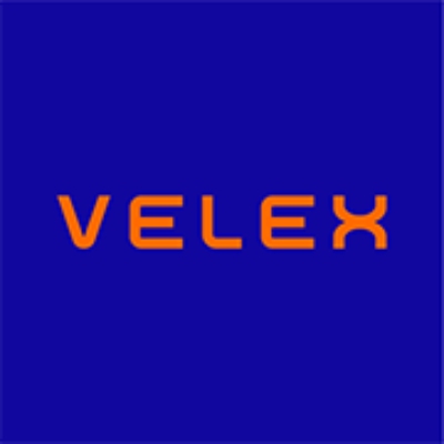 Velex Careers and Employment | Indeed.com