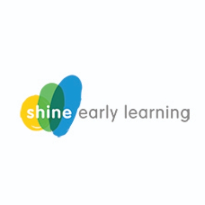 Shine Early Learning Jobs and Careers | Indeed.com
