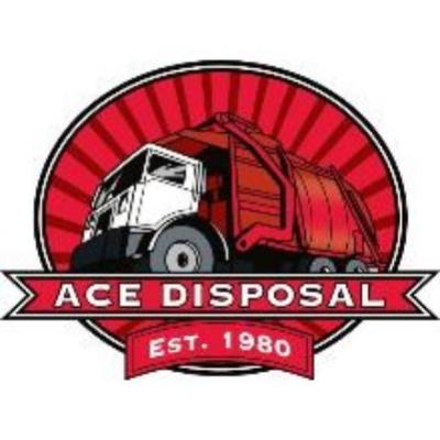 Ace Recycling and Disposal Interview Questions & Answers | Indeed.com
