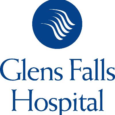 Glens Falls Hospital Registered Nurse Salaries in the United States ...