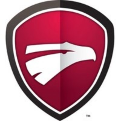 Working at Eaglestone Inc.: Employee Reviews | Indeed.com