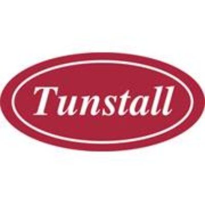 Working at Tunstall Corporation: Employee Reviews | Indeed.com
