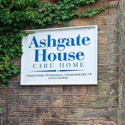 Ashgate House Salaries in the United Kingdom | Indeed.com