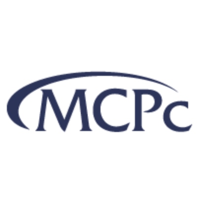 Working at MCPc, Inc.: Employee Reviews | Indeed.com