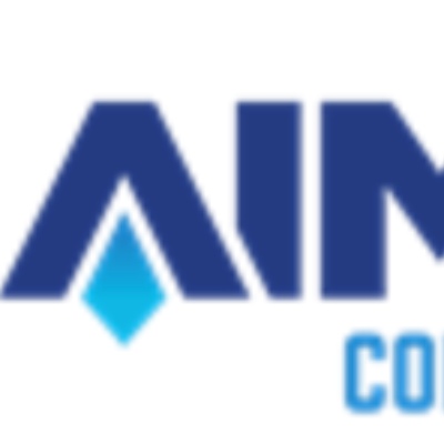 How much does AIMS Companies, LLC pay? | Indeed.com