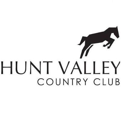 Working at Hunt Valley Golf Club: Employee Reviews | Indeed.com