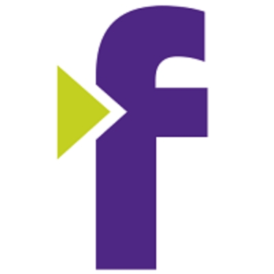 Forte Bank Careers and Employment | Indeed.com