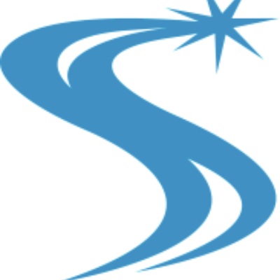 Working at Stellar Science: Employee Reviews | Indeed.com