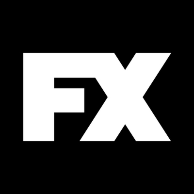 FX Networks Careers and Employment | Indeed.com