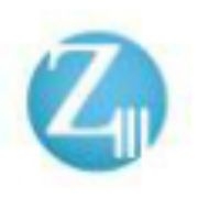 Working at Zen3 Info Solutions: Employee Reviews | Indeed.com