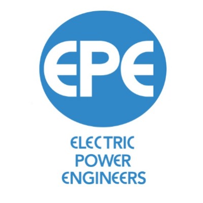 Electric Power Engineers Careers and Employment | Indeed.com