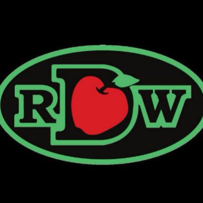 RUSS DAVIS WHOLESALE Careers and Employment | Indeed.com