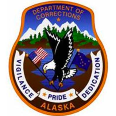 Working at Alaska Department of Corrections: Employee Reviews | Indeed.com