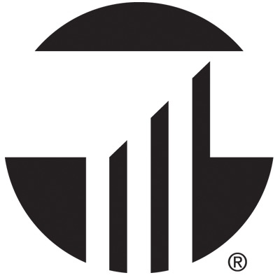 Working at Total Administrative Services Corporation (TASC): Employee ...