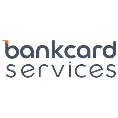 Bankcard Services, Inc. Careers and Employment | Indeed.com