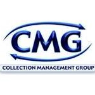 Working at Collection Management Group: Employee Reviews | Indeed.com