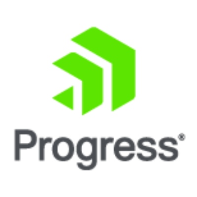 Progress Jobs and Careers | Indeed.com