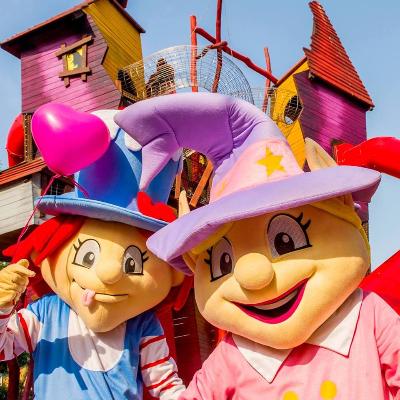 Capfun : carrières et emplois | Indeed.com