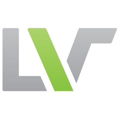 LiveView Technologies Careers and Employment | Indeed.com