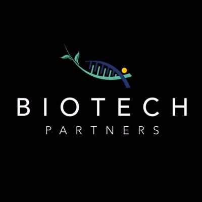 How much does Biotech Partners pay? | Indeed.com