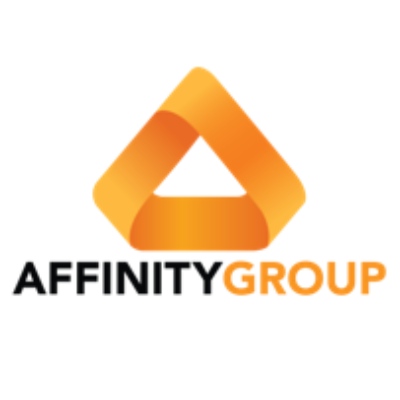 Affinity Group, Sales & Marketing Careers and Employment | Indeed.com