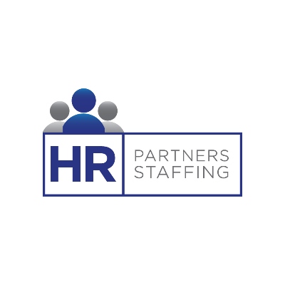 HR Partners Staffing Careers and Employment | Indeed.com