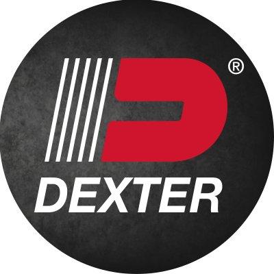 How much does Dexter Axle pay? | Indeed.com