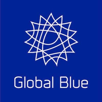 Carriere e impiego presso Global Blue | Indeed.com