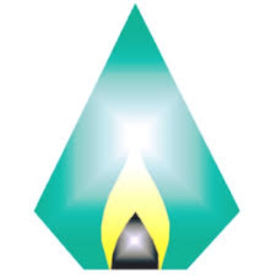 wehaya sdn bhd Careers and Employment | Indeed.com