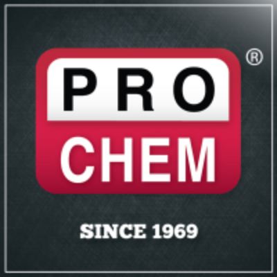 Working at Pro Chem, Inc: Employee Reviews | Indeed.com